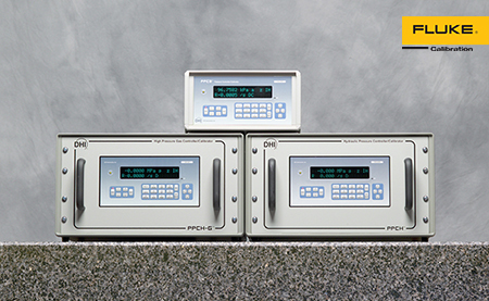 高壓壓力傳感器在汽車行業的應用與校正